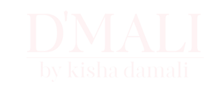 D'MALI :: Stationery | Gifting | Lifestyle – D'MALI By Kisha Damali